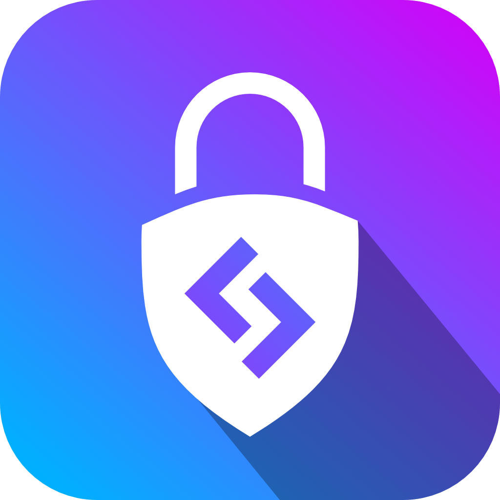 Shield - .NET Obfuscator & App Shielding (VS 2022) - Visual Studio Marketplace